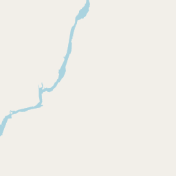 Visiter Mont Thor - Votre Guide de voyage | The Outsiders