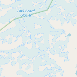 Visiter Mont Thor - Votre Guide de voyage | The Outsiders