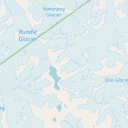 Visiter Mont Thor - Votre Guide de voyage | The Outsiders