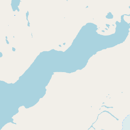 Visiter Mont Thor - Votre Guide de voyage | The Outsiders