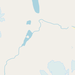 Visiter Mont Thor - Votre Guide de voyage | The Outsiders