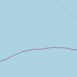 Bizerte, Tunisia Postal Codes