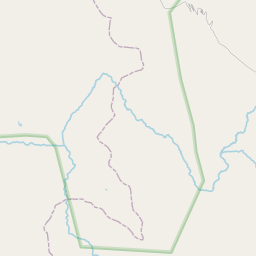 Visiter Zanskar - Votre Guide de voyage | The Outsiders