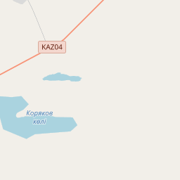 Pavlodar, Kazakhstan Postal Codes