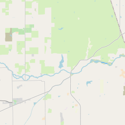 Stockton (CA), United States Zip Codes