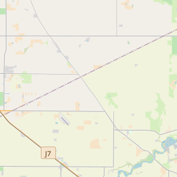 Modesto (CA), United States Zip Codes