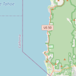 Carson City (NV), United States Zip Codes