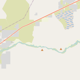 Carson City (NV), United States Zip Codes
