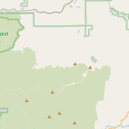 Santa Clarita (CA), United States Zip Codes