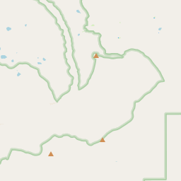 Missoula (MT), United States Zip Codes