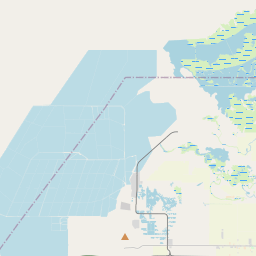 Ogden (UT), United States Zip Codes