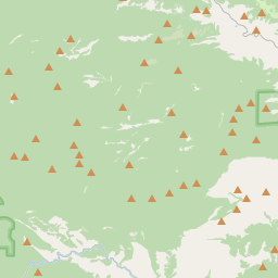 Fort Collins (CO), United States Zip Codes