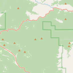 Fort Collins (CO), United States Zip Codes