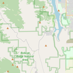 Fort Collins (CO), United States Zip Codes