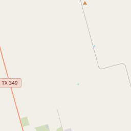 Midland (TX), United States Zip Codes