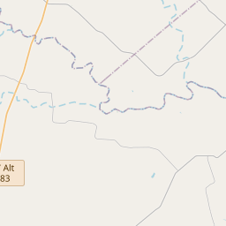 Victoria (TX), United States Zip Codes