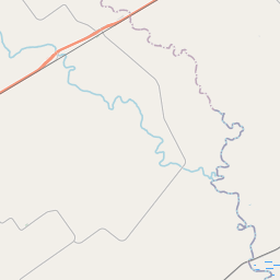 Victoria (TX), United States Zip Codes