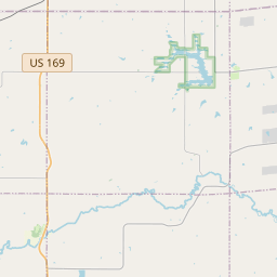 Des Moines (IA), United States Zip Codes
