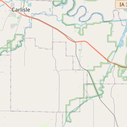 Des Moines (IA), United States Zip Codes