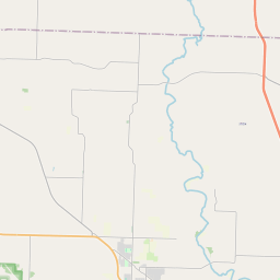 Springfield (MO), United States Zip Codes