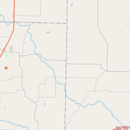 Springfield (MO), United States Zip Codes
