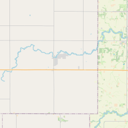 Rochester (MN), United States Zip Codes