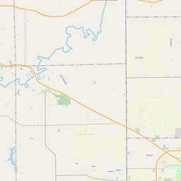 Rockford (IL), United States Zip Codes