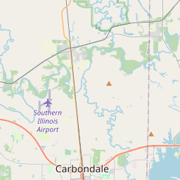 Marion (IL), United States Zip Codes