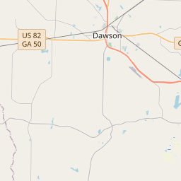 Calhoun (GA), United States Zip Codes