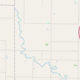Midland (MI), United States Zip Codes