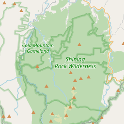 Asheville North Carolina Zip Code Map - United States Map