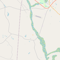 Evans (GA), United States Zip Codes