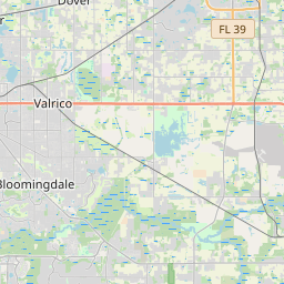 Lakeland (FL), United States Zip Codes