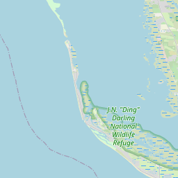 Cape Coral (FL), United States Zip Codes