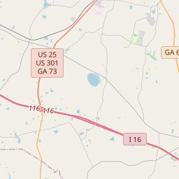 Evans (GA), United States Zip Codes