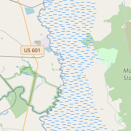 Sumter (SC), United States Zip Codes