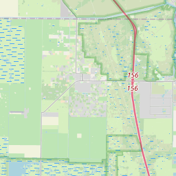 Palm Bay (FL), United States Zip Codes