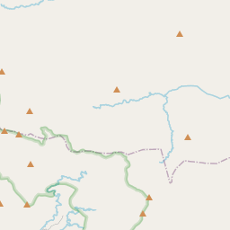 Loja, Ecuador Postal Codes