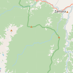 Loja, Ecuador Postal Codes