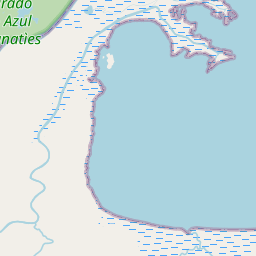 Apartado, Colombia Postal Codes