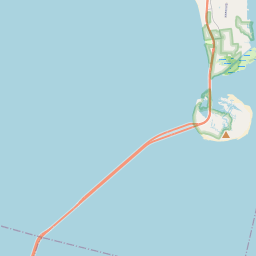 Hampton (VA), United States Zip Codes