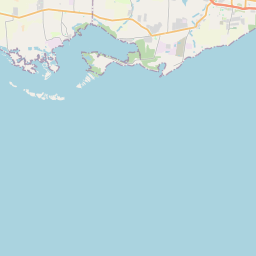 Guayama, Puerto Rico Zip Codes