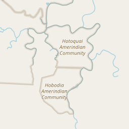 Maburama_Constituencies