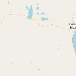 Aysen, Chile Postal Codes