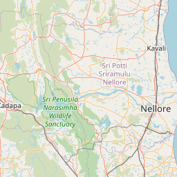 Bangalore Rural, India Postal Codes