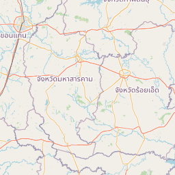 Chaiyaphum, Thailand Postal Codes