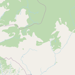 Ulaanbaatar, Mongolia Postal Codes