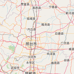Jinan City, China Postal Codes