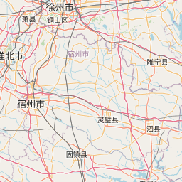 Taizhou City, China Postal Codes