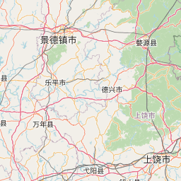 Hangzhou City, China Postal Codes